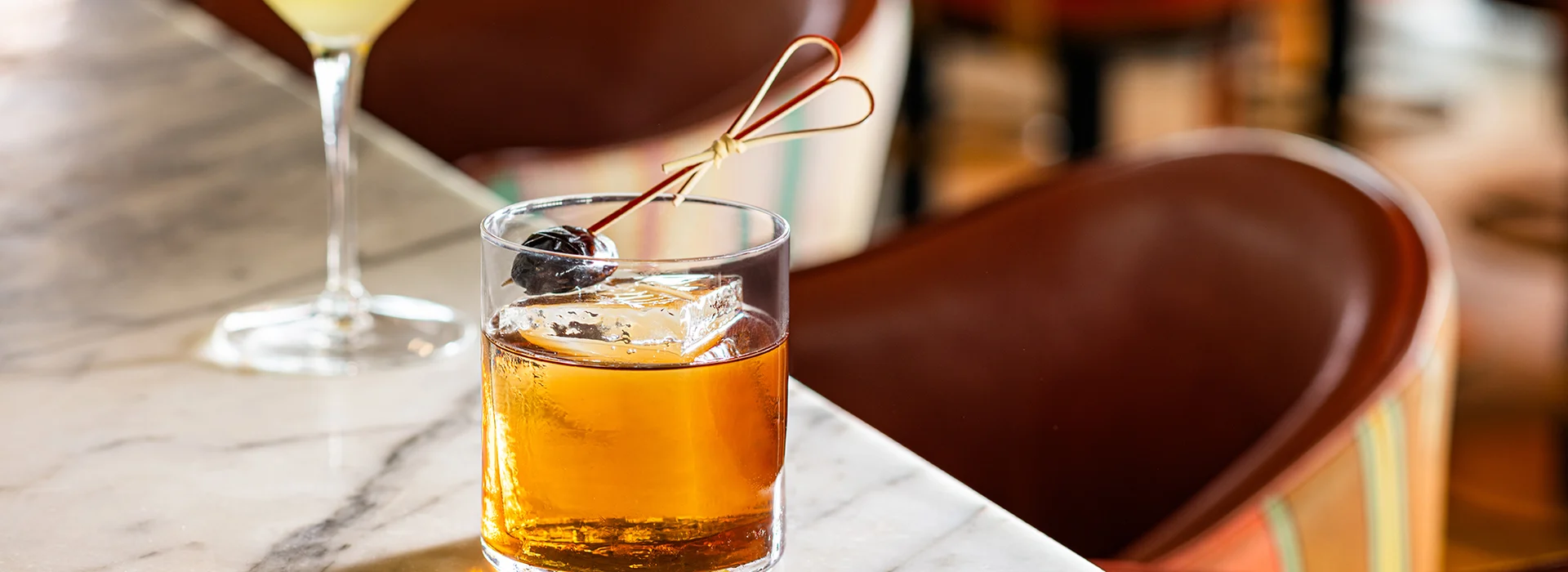 HarBAR on 6th | Harbour Hotel Southampton