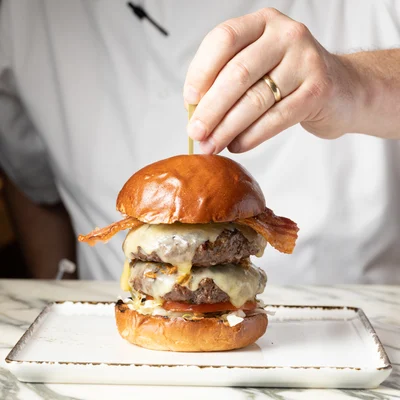 The Long Bar & Grill | Harbour Hotel Guildford