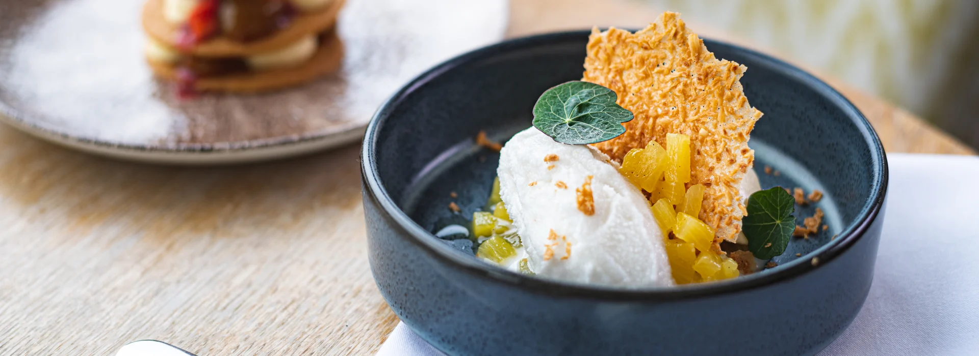 The Jetty | Harbour Hotel Salcombe