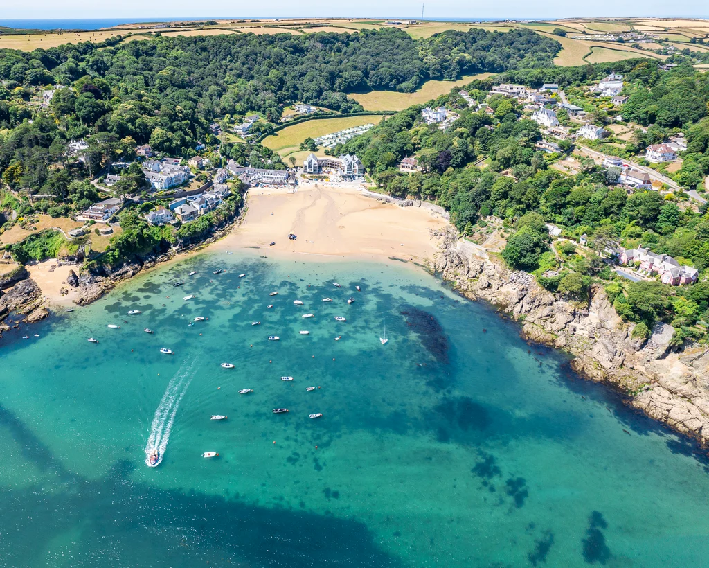 Harbour Beach Club Hotel & Spa