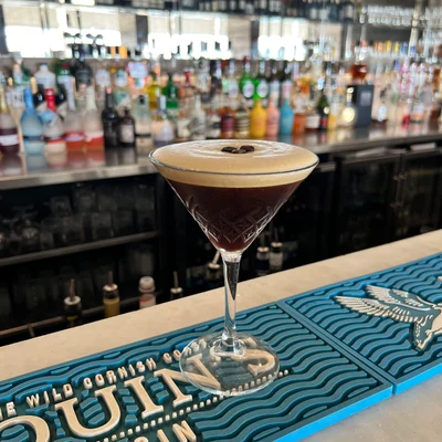 The Jetty | Harbour Hotel Padstow