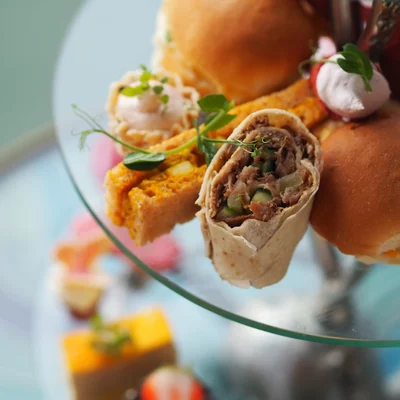 HarBAR | Harbour Hotel Guildford